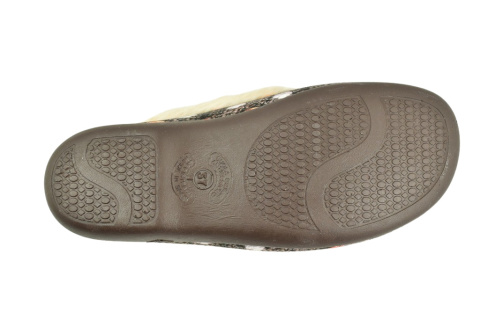 Sanital Flex Z26211 > Sanital Flex